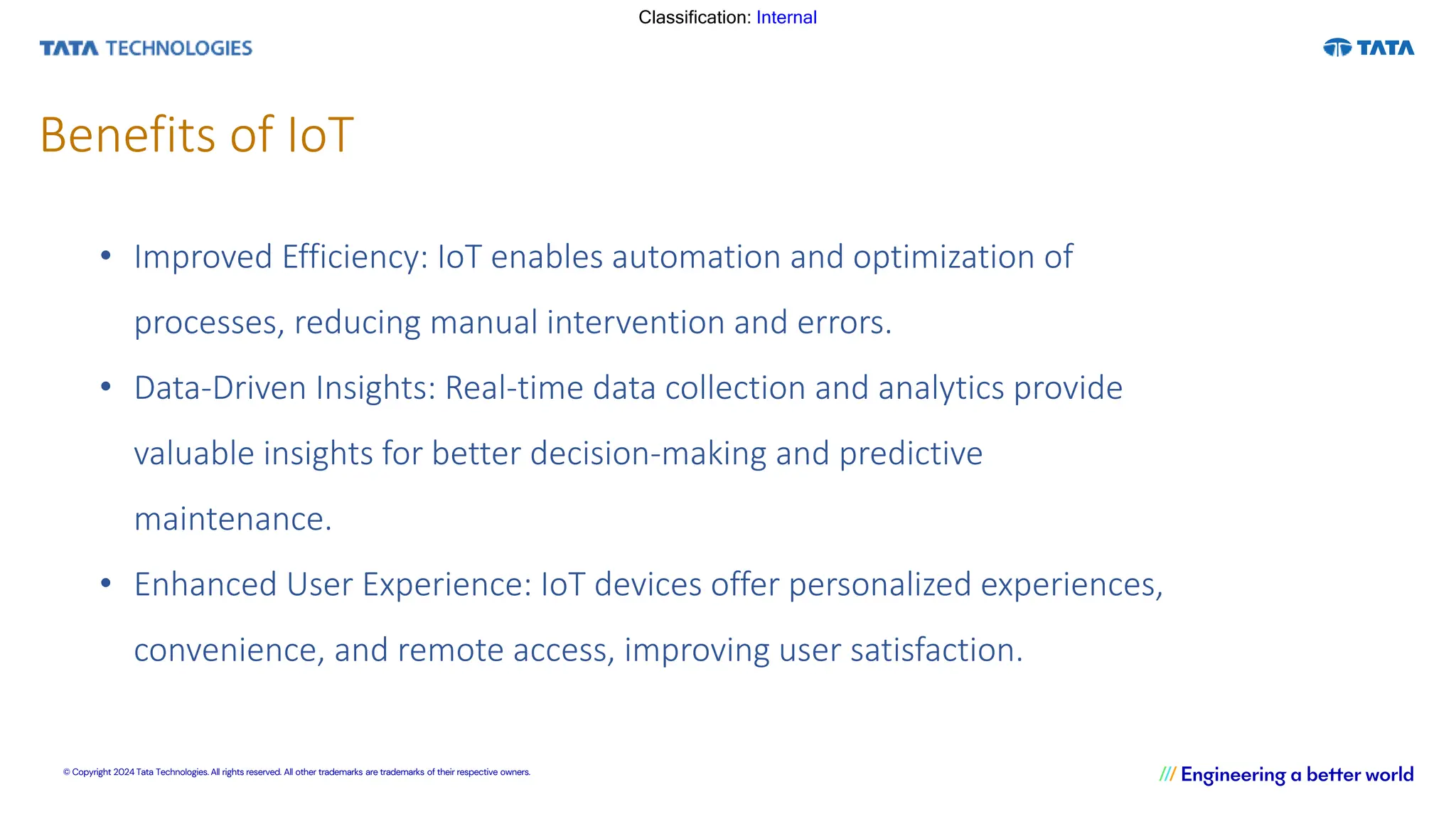 Internet of Things introduction and components.pdf