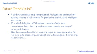 Internet of Things introduction and components.pdf
