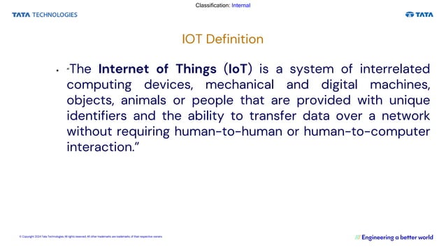 Internet of Things introduction and components.pdf