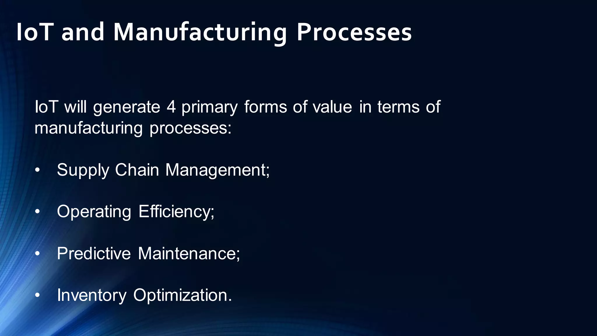 Iot Introduction Architecture And Applications Pdf Internet Of Things Internet