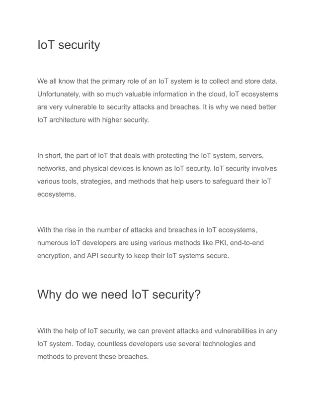 IoT Introduction – From Concept to Reality.pdf