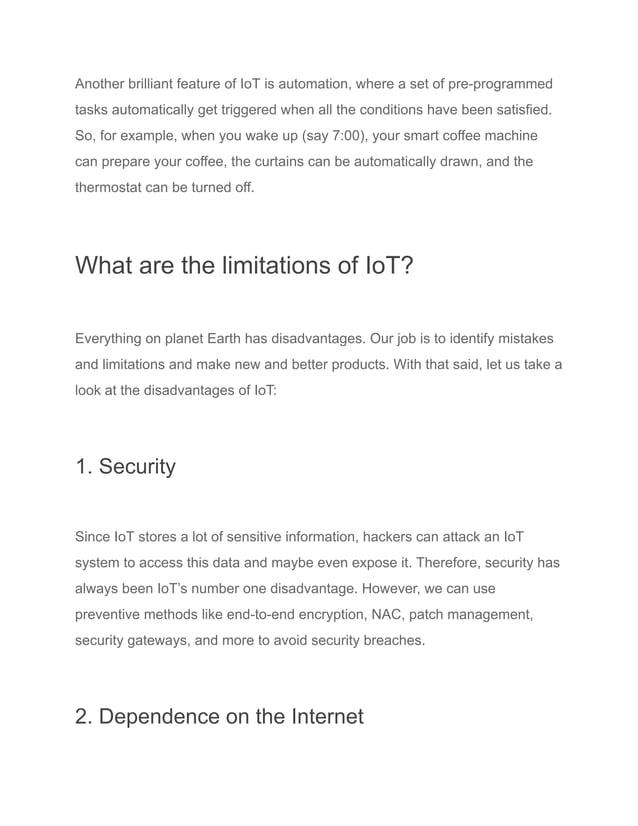 IoT Introduction – From Concept to Reality.pdf