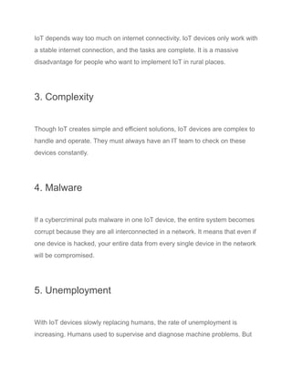 IoT Introduction – From Concept to Reality.pdf