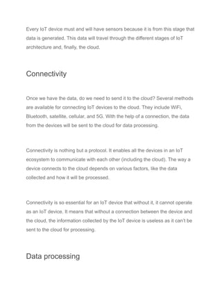 IoT Introduction – From Concept to Reality.pdf