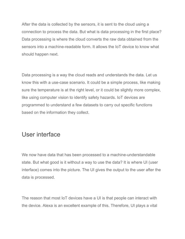 IoT Introduction – From Concept to Reality.pdf