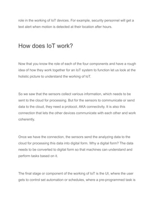 IoT Introduction – From Concept to Reality.pdf