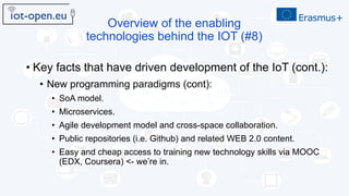IoT_IO1_1 Introduction to the IoT-1.pdf