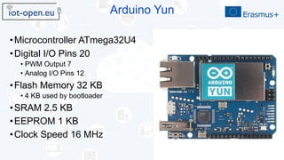 IoT_IO1_2 Getting familiar with Hardware - Development Boards.pdf