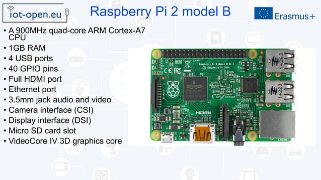 IoT_IO1_2 Getting familiar with Hardware - Development Boards.pdf