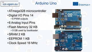 IoT_IO1_2 Getting familiar with Hardware - Development Boards.pdf