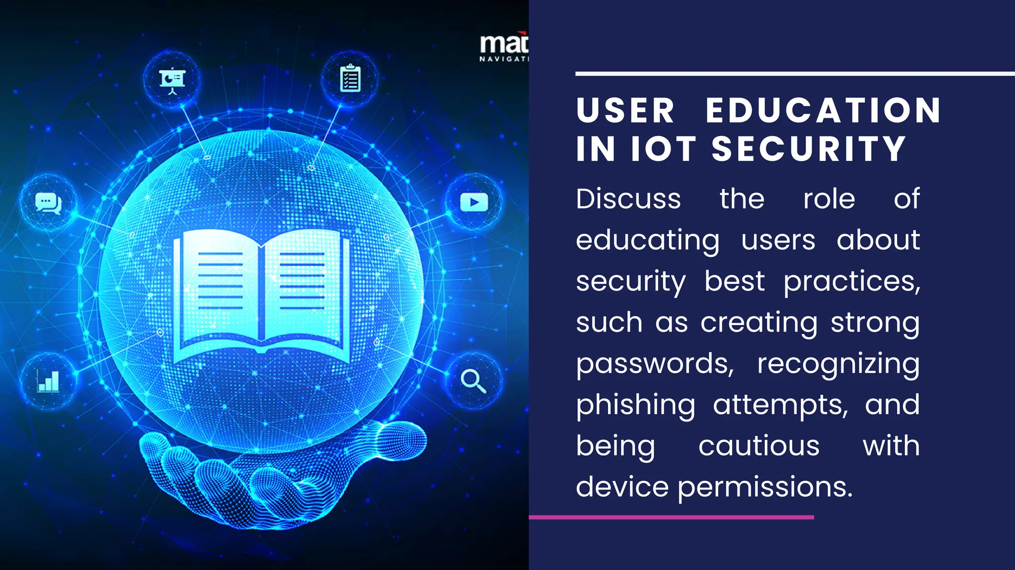 IoT_IS_Presentation_104_159_179_011 (1).pdf