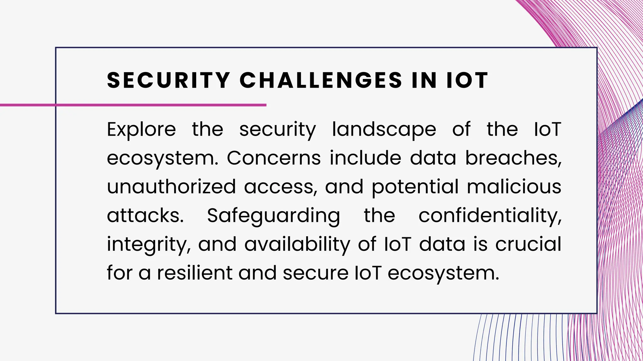 IoT_IS_Presentation_104_159_179_011 (1).pdf