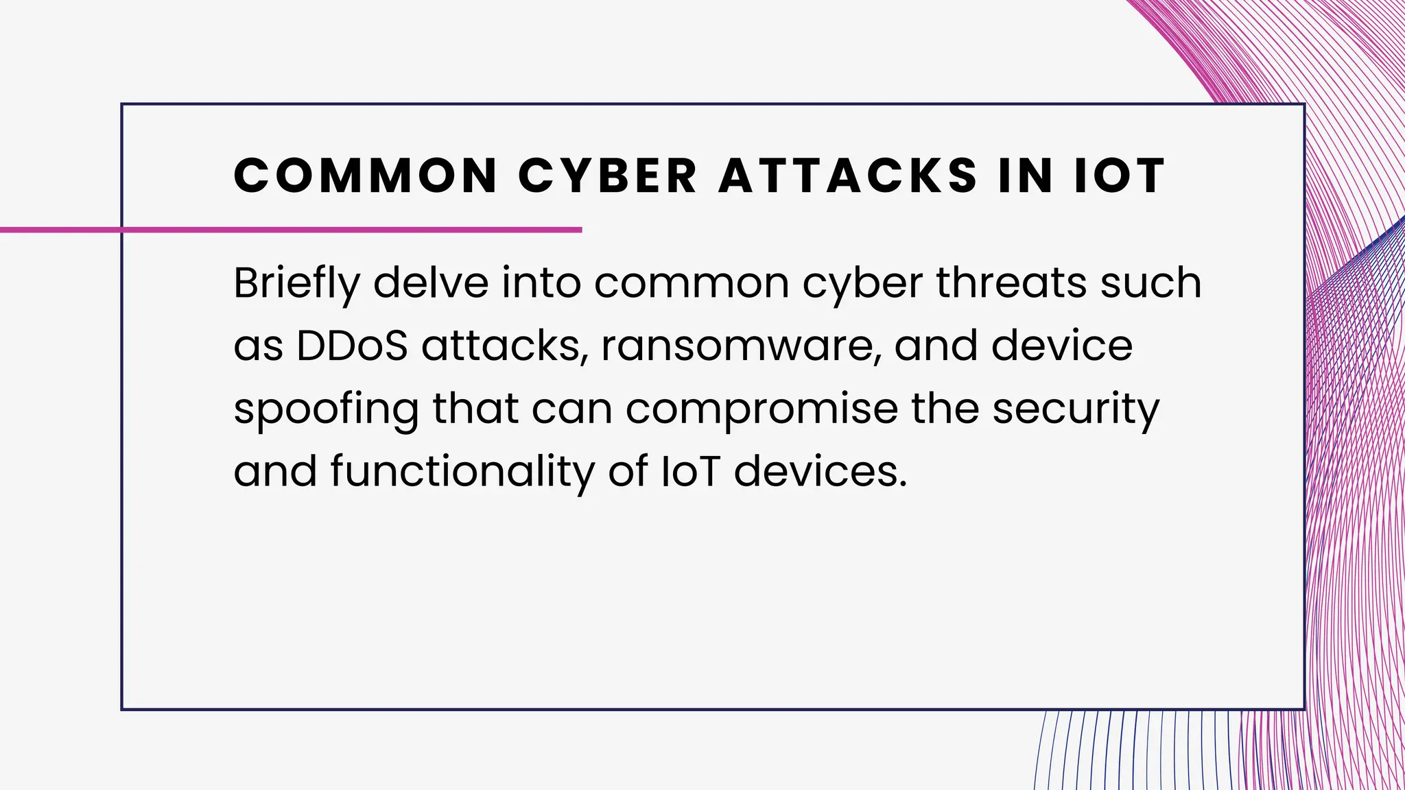 IoT_IS_Presentation_104_159_179_011 (1).pdf