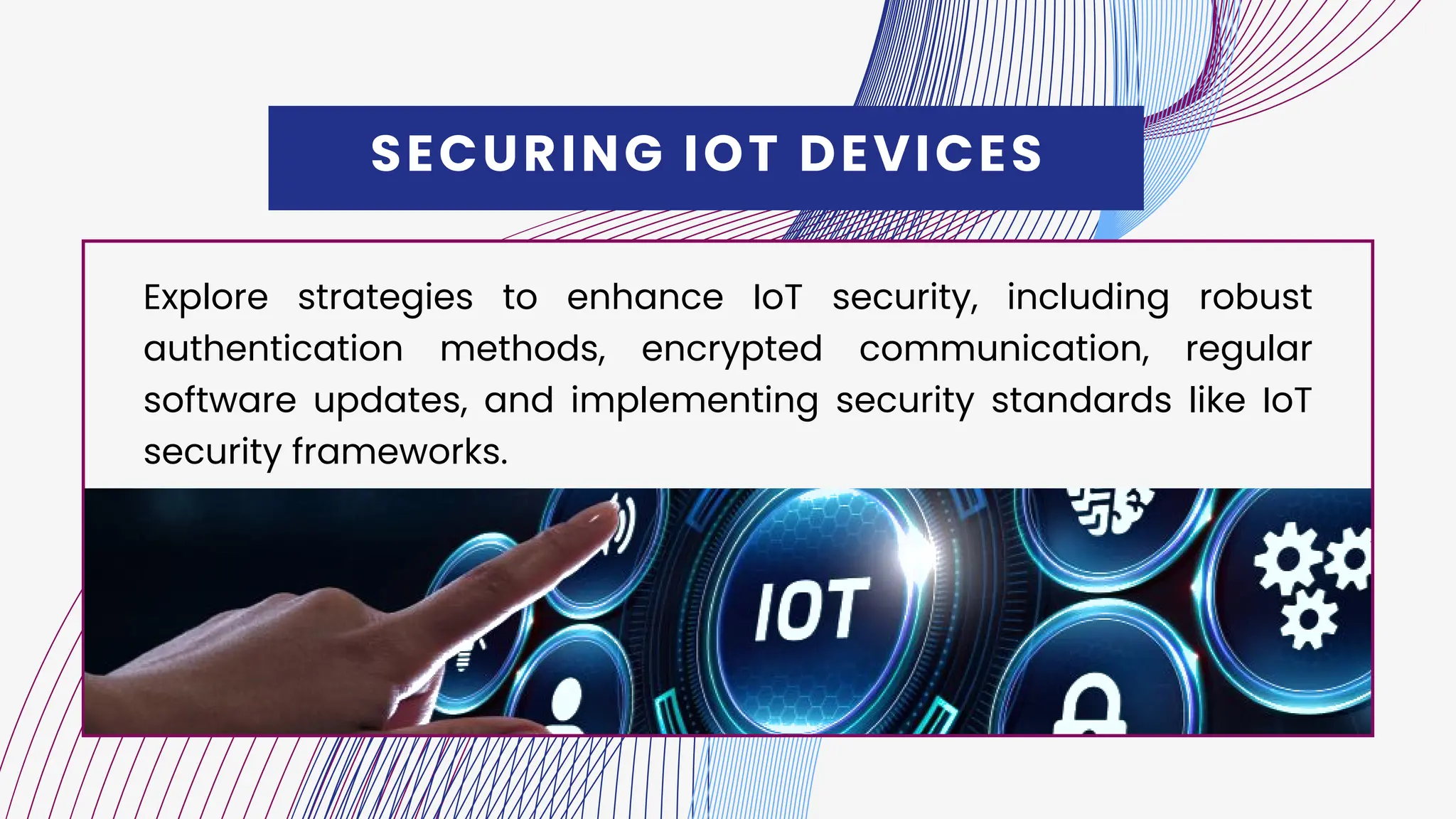 IoT_IS_Presentation_104_159_179_011 (1).pdf