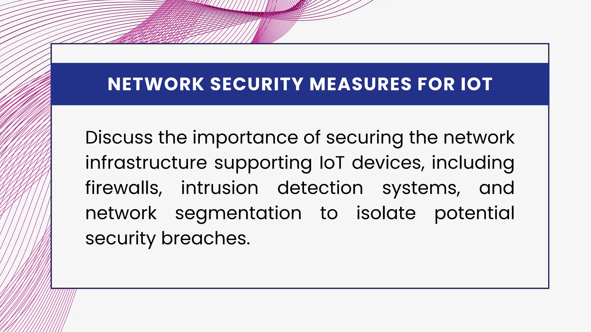 IoT_IS_Presentation_104_159_179_011 (1).pdf
