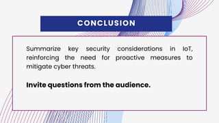 IoT_IS_Presentation_104_159_179_011 (1).pdf