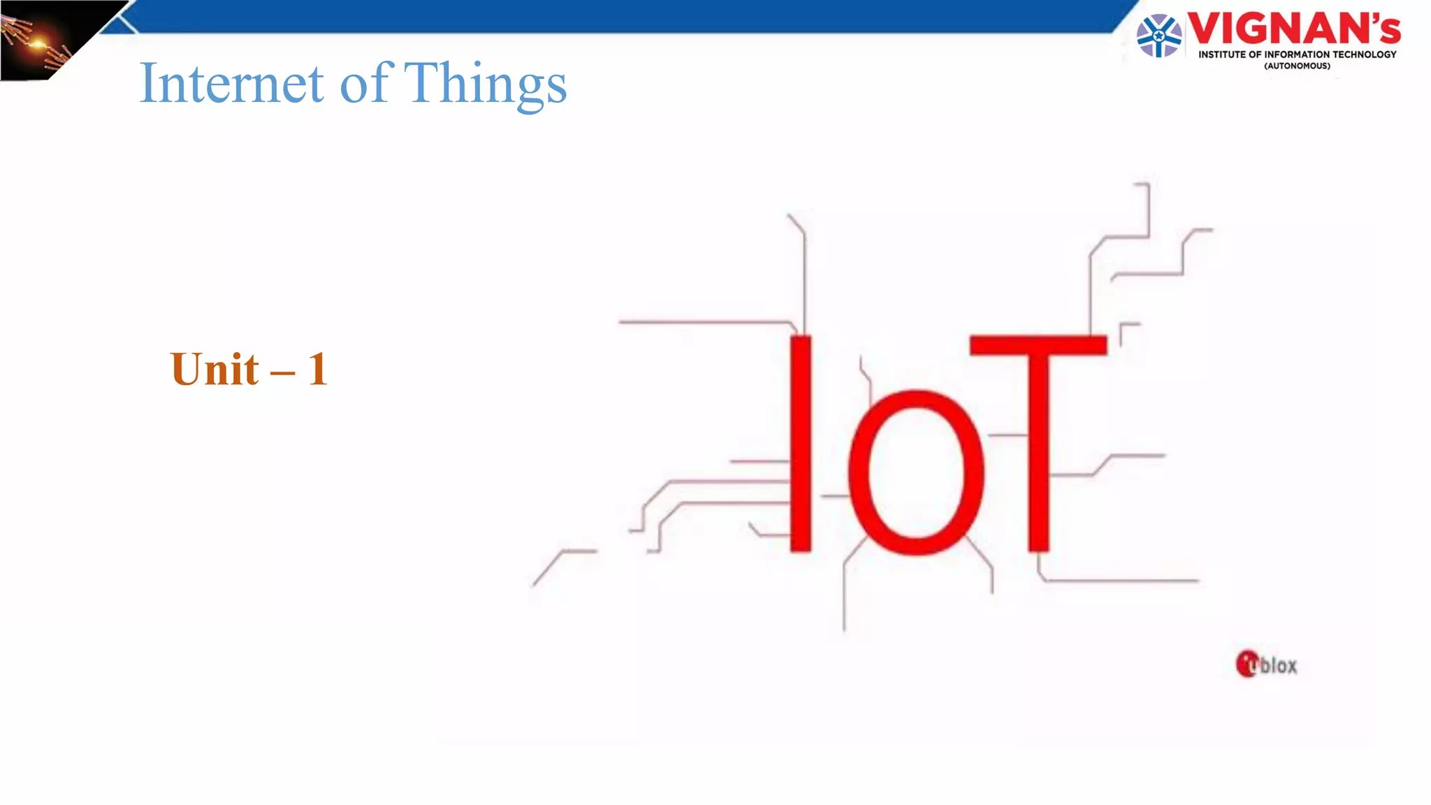 IoT_IT_Unit1.pdf