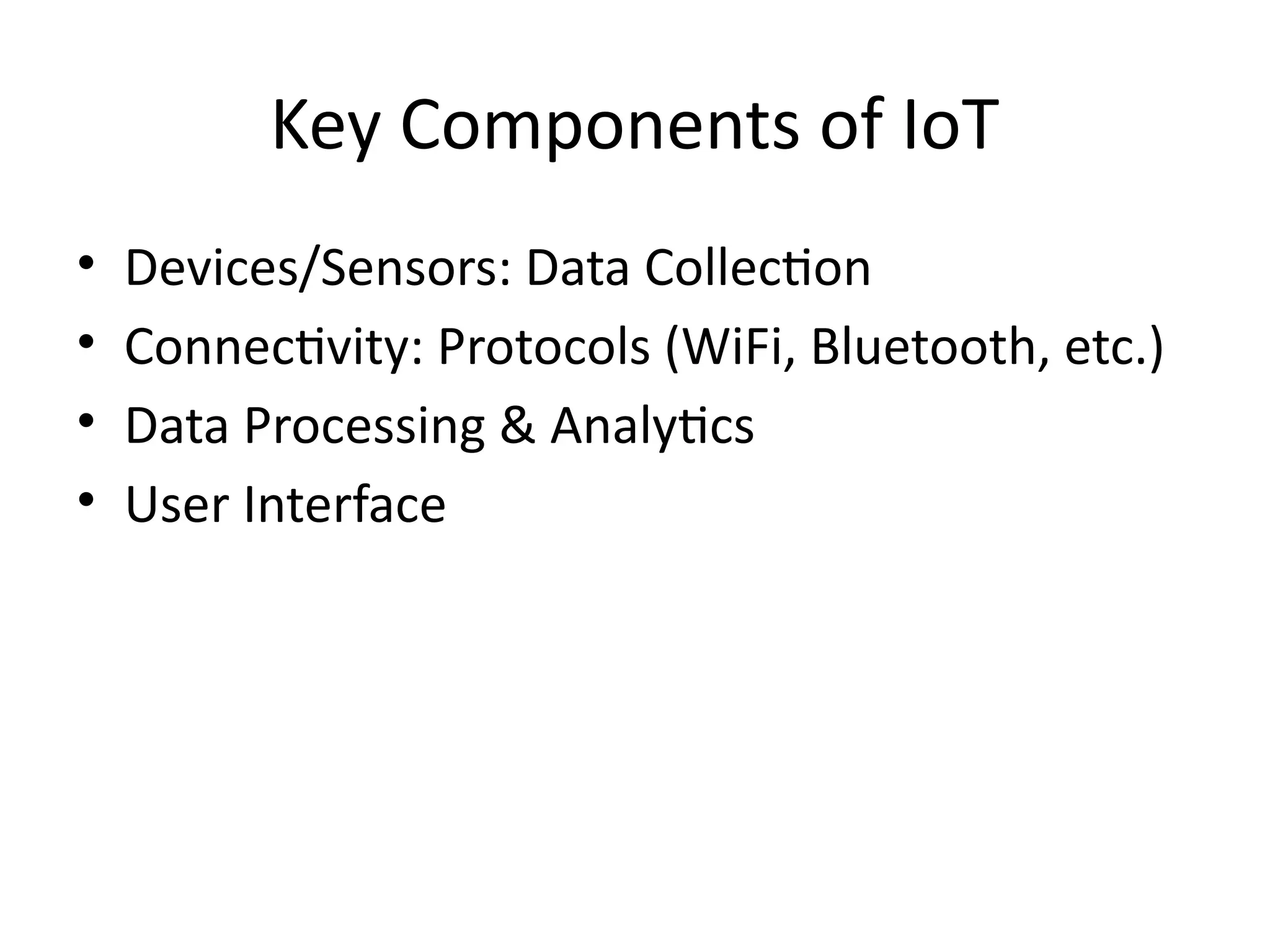 IoT_Key_Technology_Points_Presentation.pptx