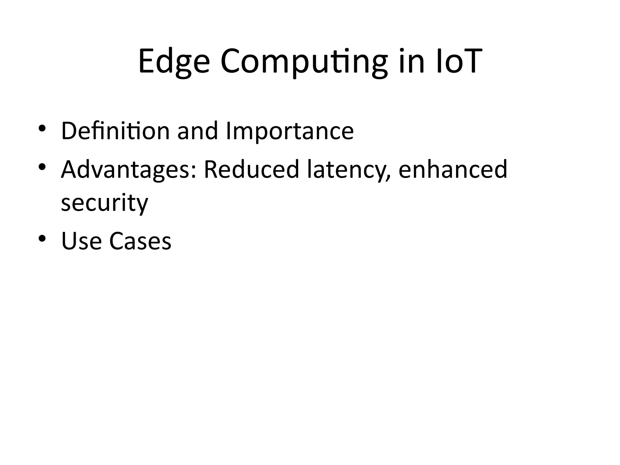 IoT_Key_Technology_Points_Presentation.pptx