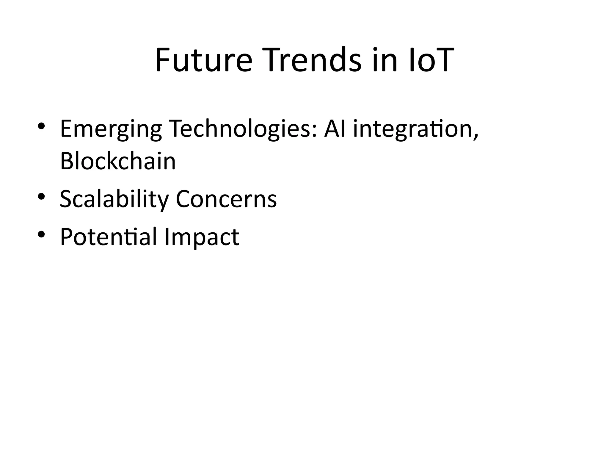 IoT_Key_Technology_Points_Presentation.pptx