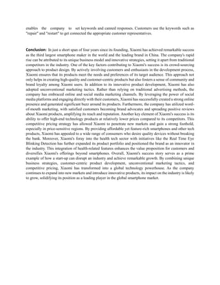 IoT Lab Report.docx