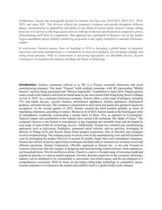 IoT Lab Report.docx