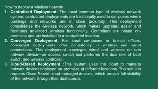 IOT Lecture 6.pptx