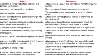 IOT Lecture 6.pptx