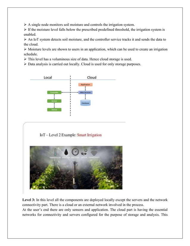 Iot Levels and Deployment Templates.doc