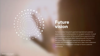 Realising Business Outcomes & Digital Transformation with IoT by Jayraj ...