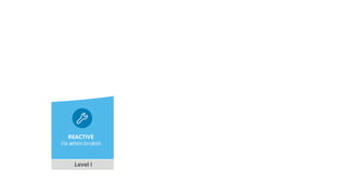 IoT Loves Data | PPT