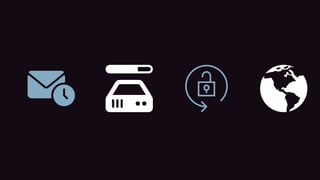 IoT Loves Data | PPT