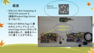 IoTLT-Vol92-Wiki-IoT-20221009-1.pptx