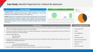 Overview of IoT/M2M Capability | PPT