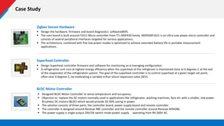 Overview of IoT/M2M Capability | PPT
