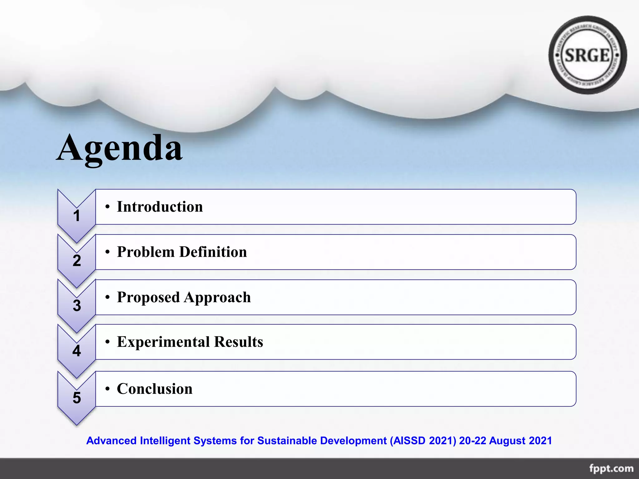 Iot Malware Network Traffic Classification Using Visual Representation And Deep Learning Ppt
