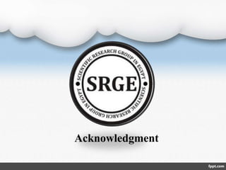 IoT malware network traffic classification using visual representation and deep learning | PPTX