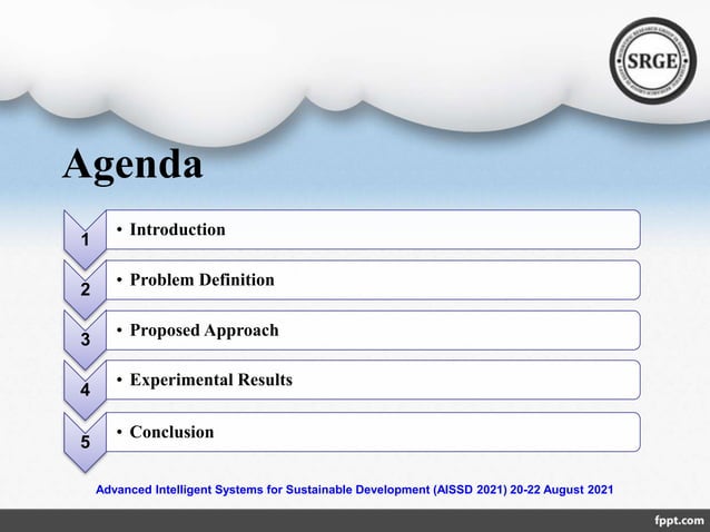 IoT malware network traffic classification using visual representation and deep learning | PPT