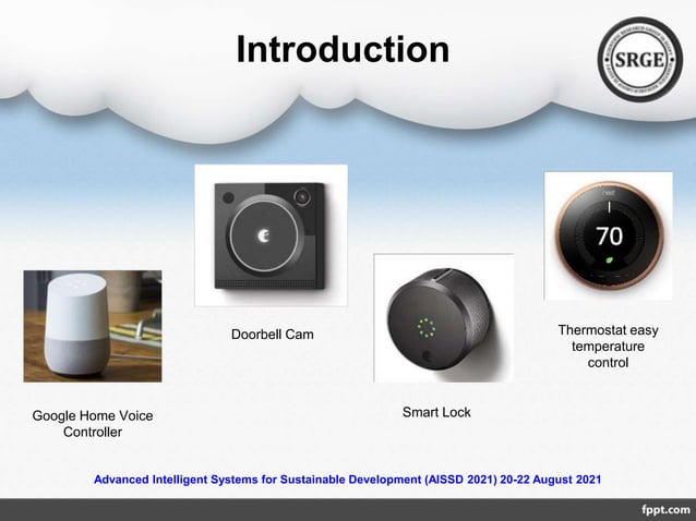 Iot Malware Network Traffic Classification Using Visual Representation And Deep Learning Ppt