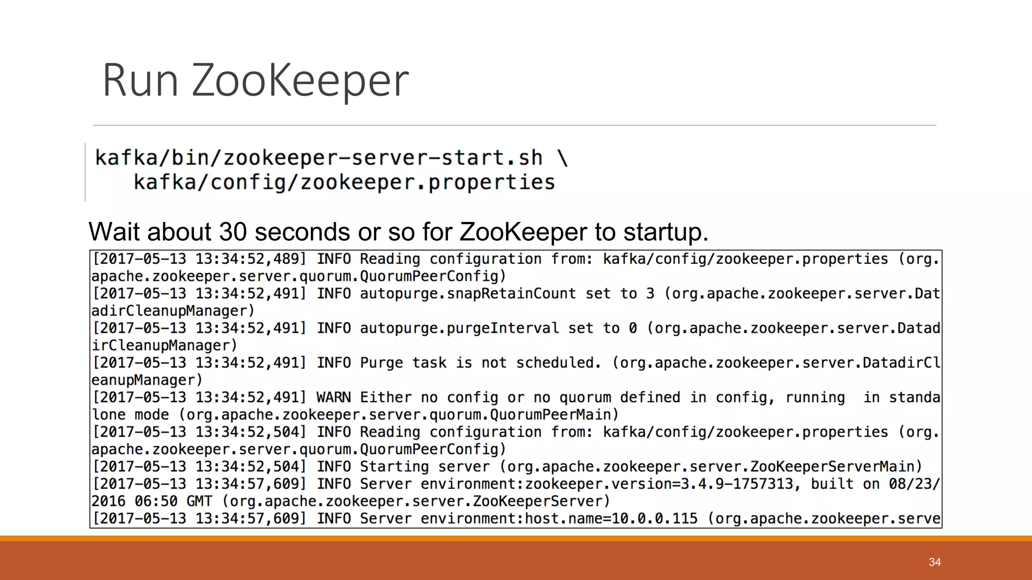 IoT meets Big Data | PDF