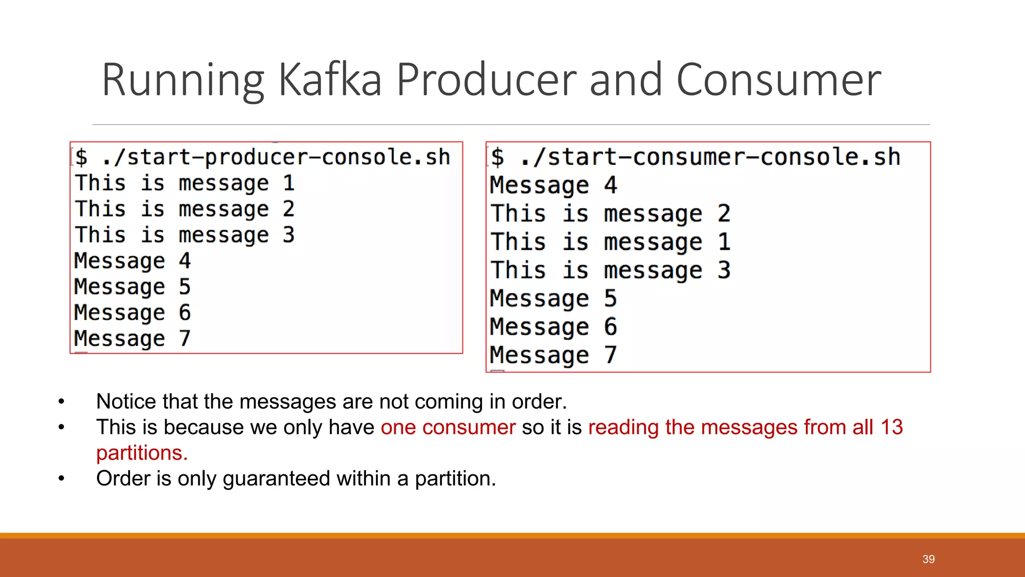 IoT meets Big Data | PDF