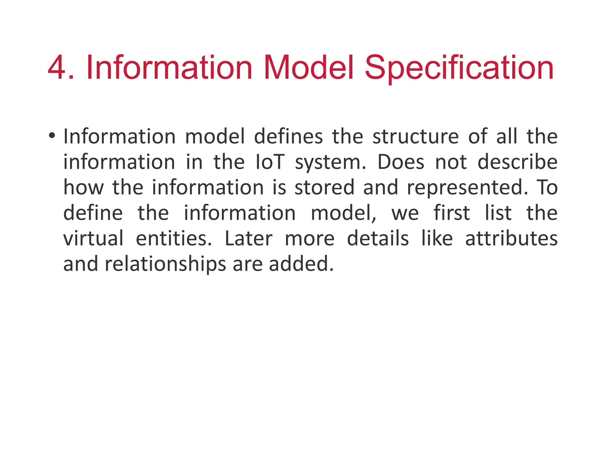 IoT Methodology.pptx