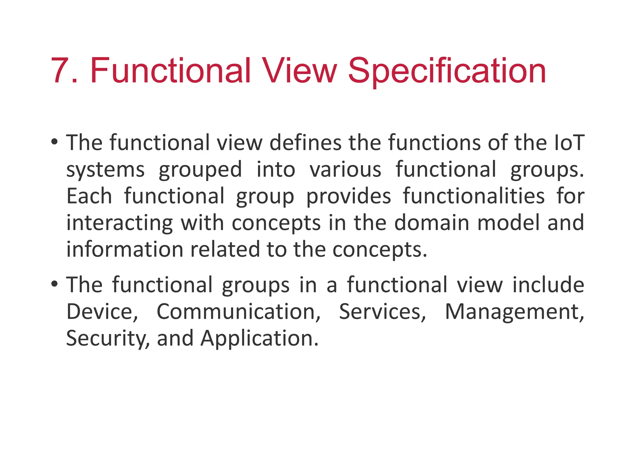 IoT Methodology.pptx