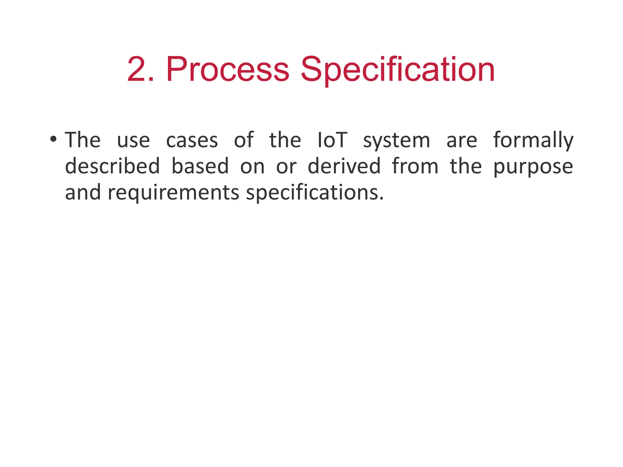 IoT Methodology.pptx