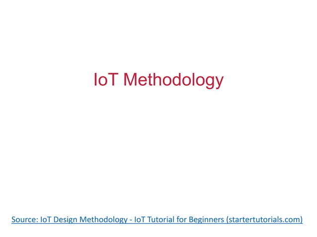 IoT Methodology.pptx