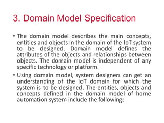 IoT Methodology.pptx