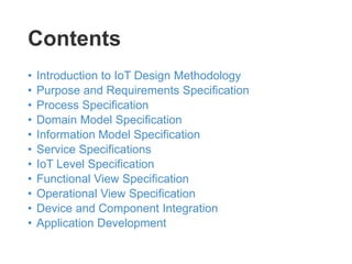 IoT Methodology.pptx
