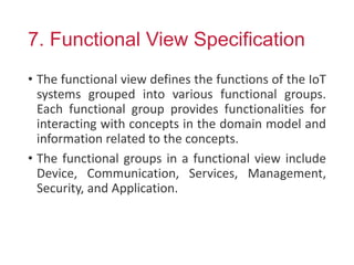 IoT Methodology.pptx