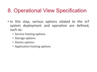 IoT Methodology.pptx