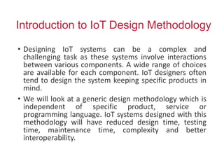 IoT Methodology.pptx